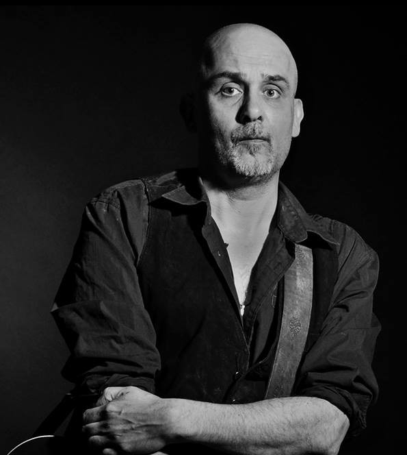 Crowdfunding Dresden - Austausch über & Support für Crowdfunding ...